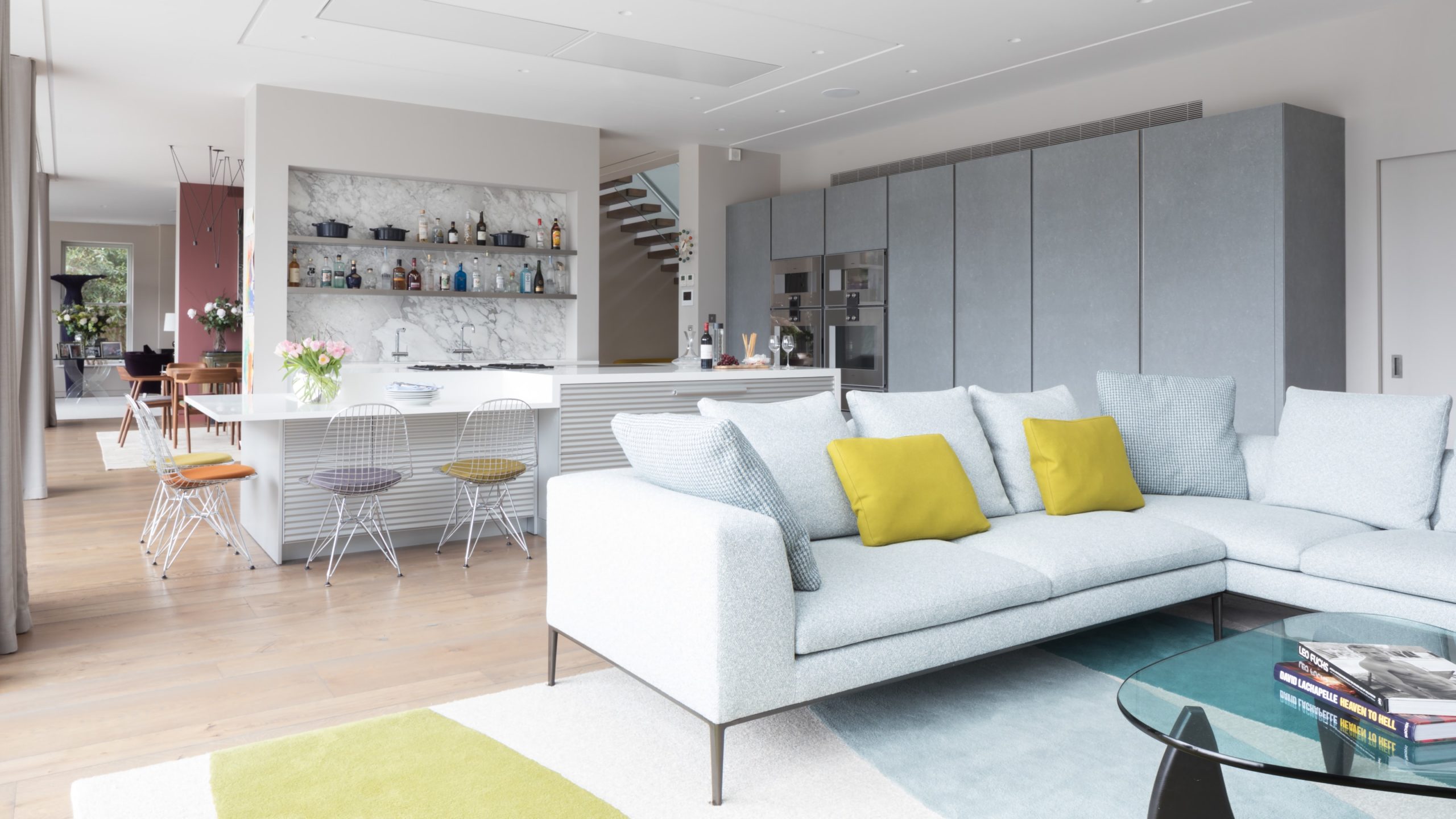 Letting with Hope Apartments – Hope Apartments