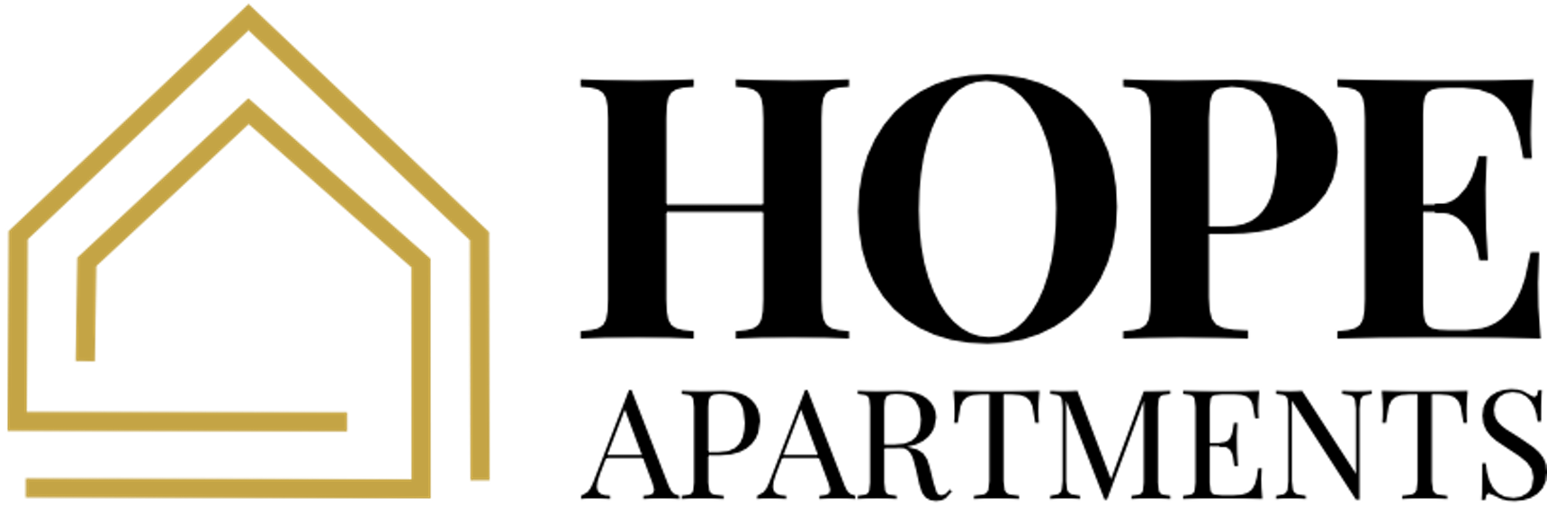 Hope Apartments für MieterInnen und VermieterInnen – Hope Apartments