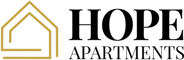 Aktuelles zur City Tax – Hope Apartments